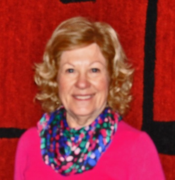Contact Us | 100 Women Who Care Sarasota